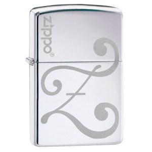 Купить ЗАЖИГАЛКИ : Табак и трубки